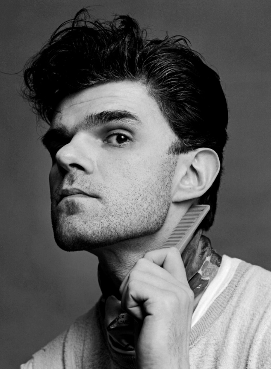 Wiadomości - Lista - Pantera Hair