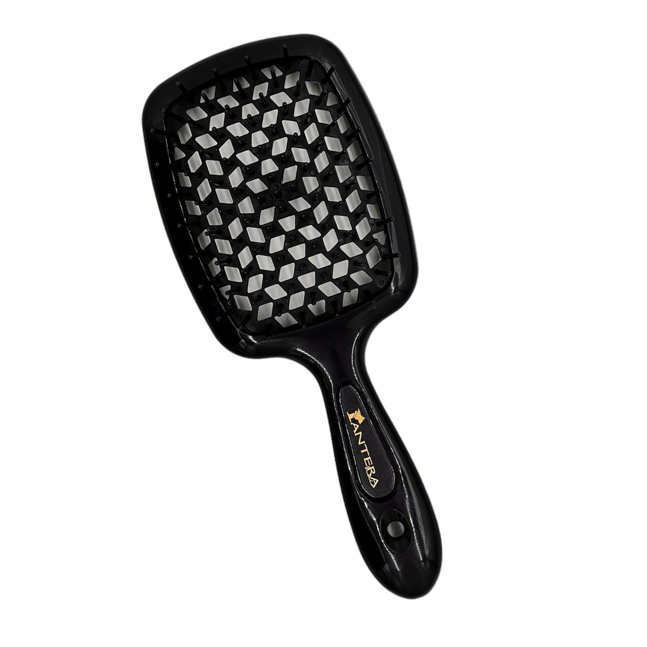 SZCZOTKI DO WŁOSÓW | SKLEP ON-LINE Pantera Hair