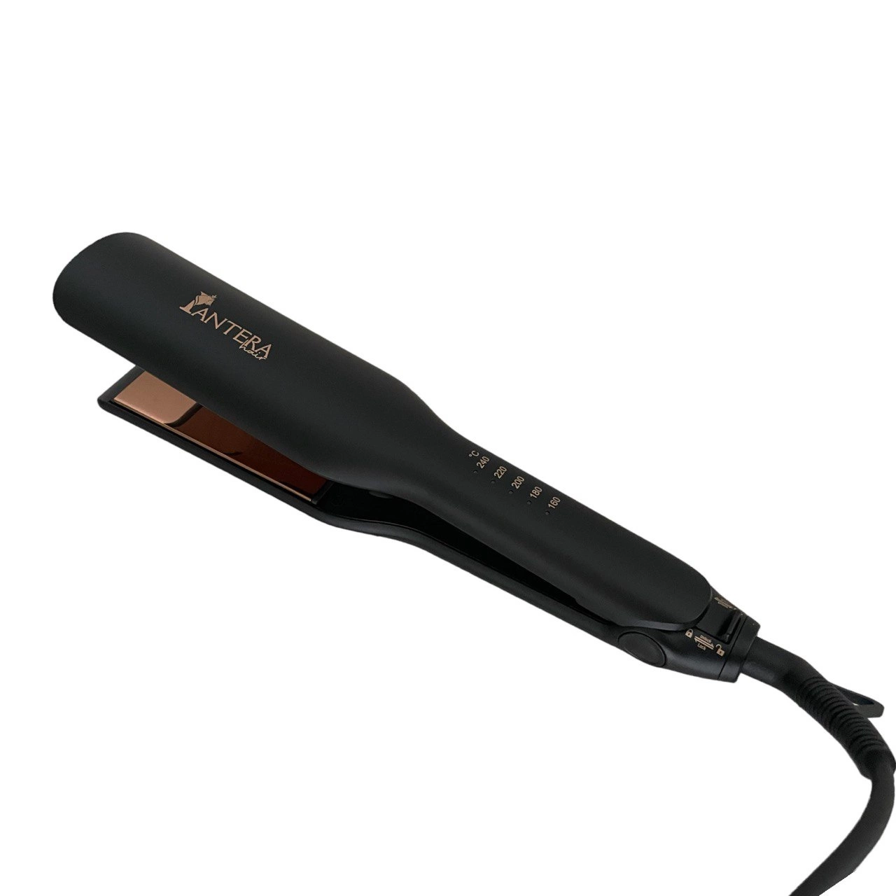 PROSTOWNICE | SKLEP ON-LINE Pantera Hair