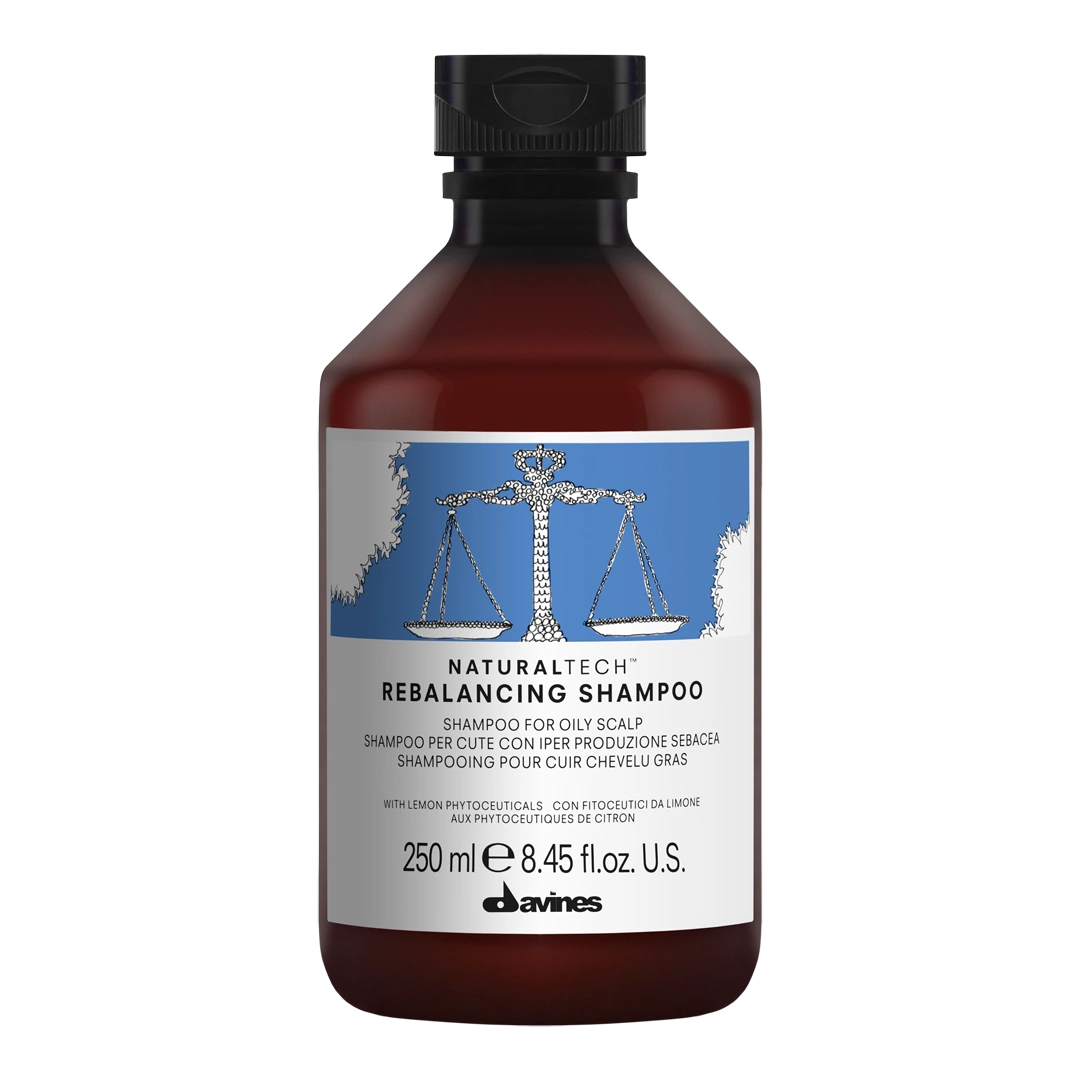 Szampony | Kosmetyki | SKLEP ON-LINE Pantera Hair