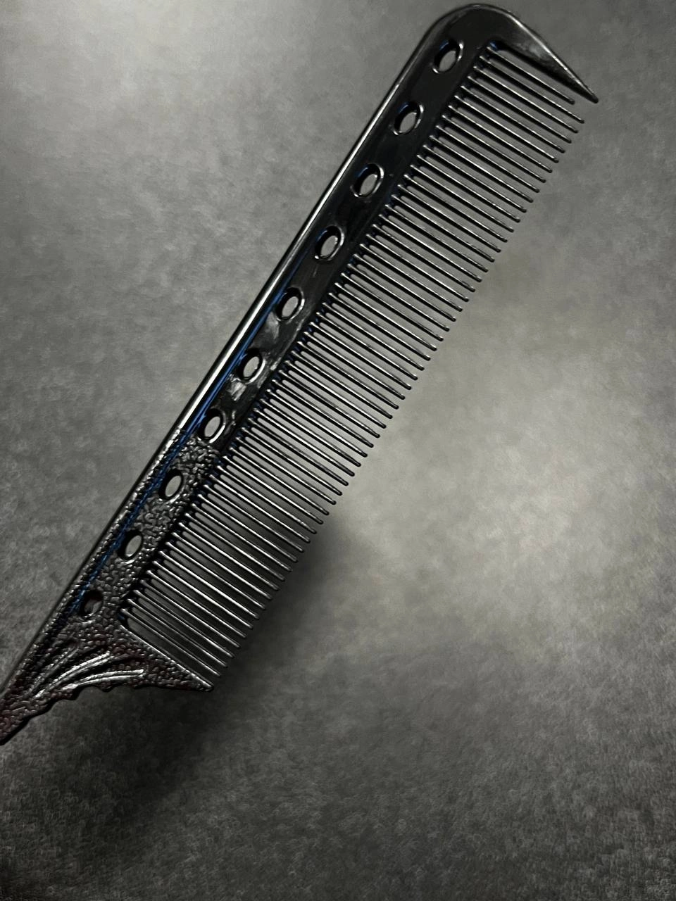 Grzebień do tapirowania włosów | SKLEP ON-LINE \ SZCZOTKI DO WŁOSÓW ...