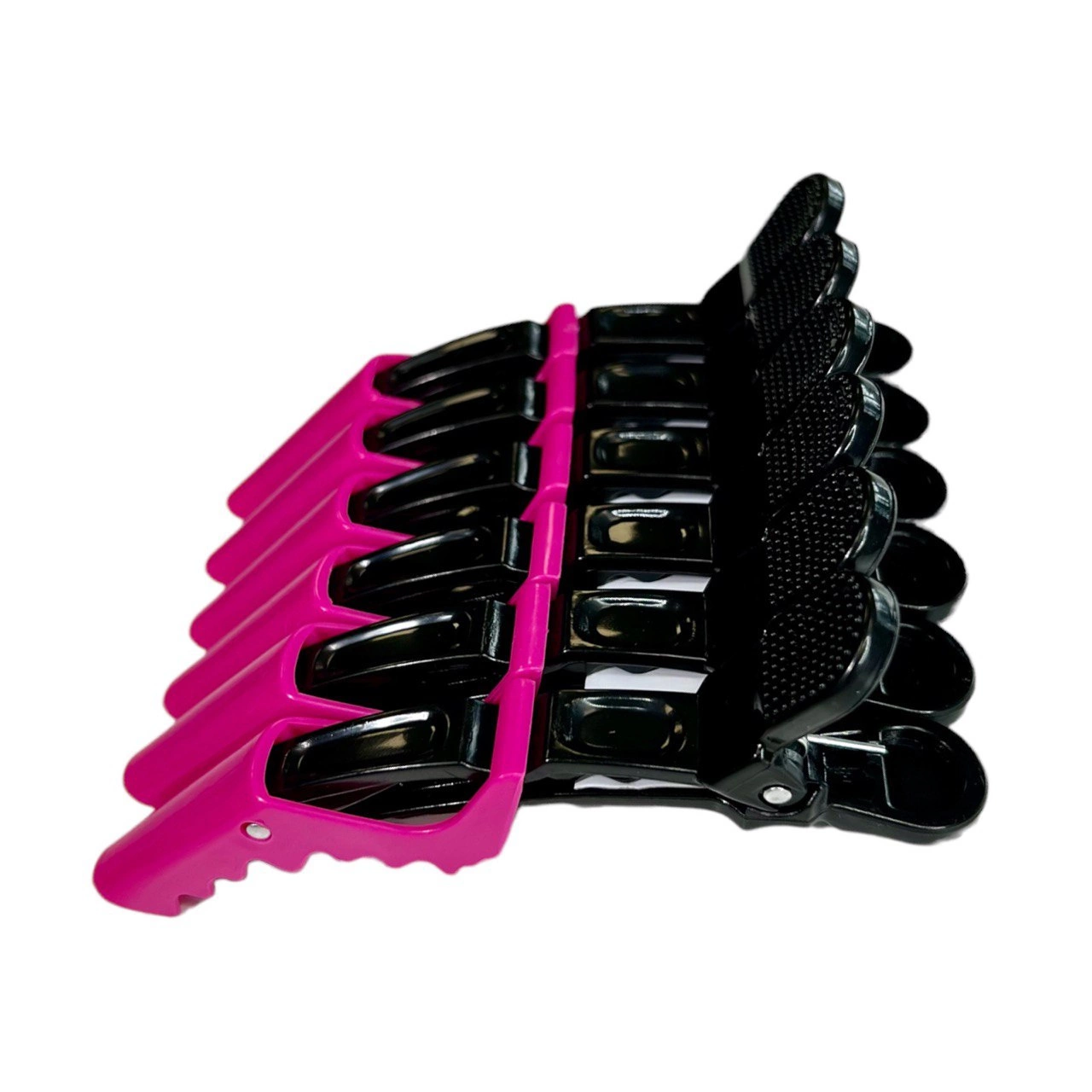 Plastikowe | SPINKI | SKLEP ON-LINE Pantera Hair