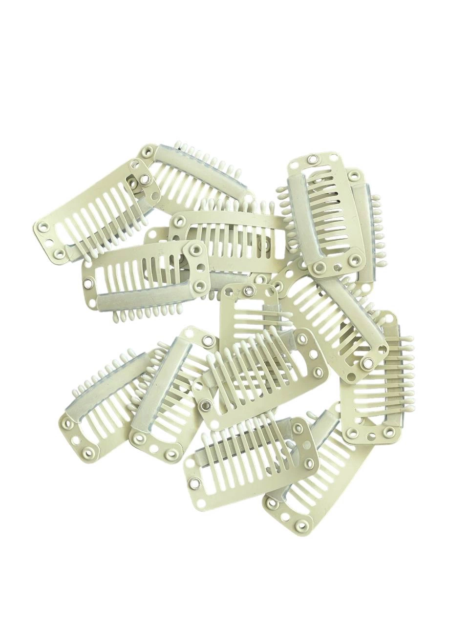 SKLEP ON-LINE Pantera Hair #2